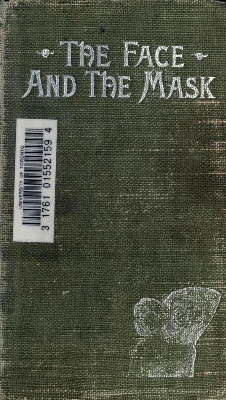 Celtic Authors: Robert Barr